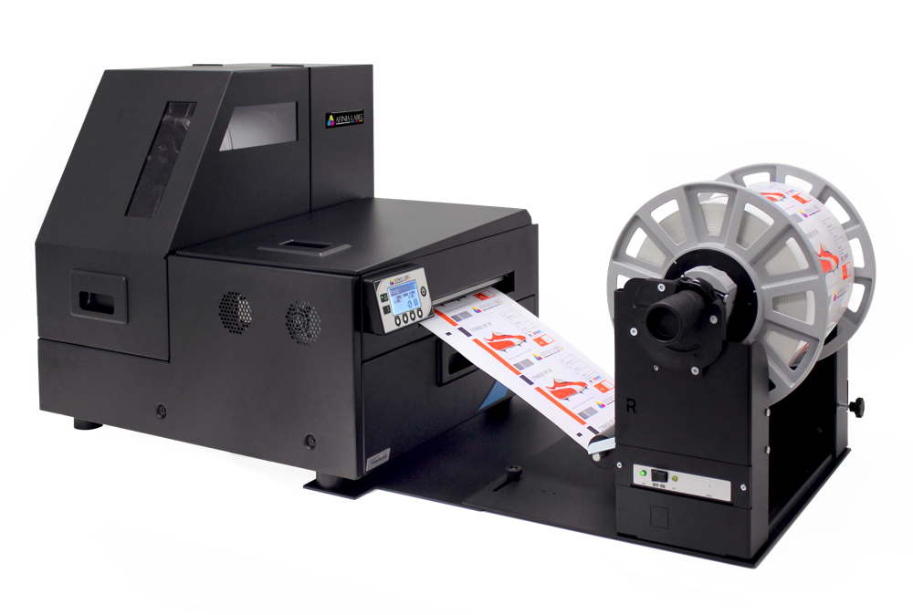 Sticker Printing Machine For Small Business Australia Daphine Wiseman